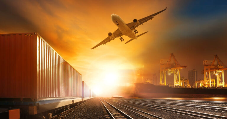 MBA with Aviation & Logistics – KMM Skill Park